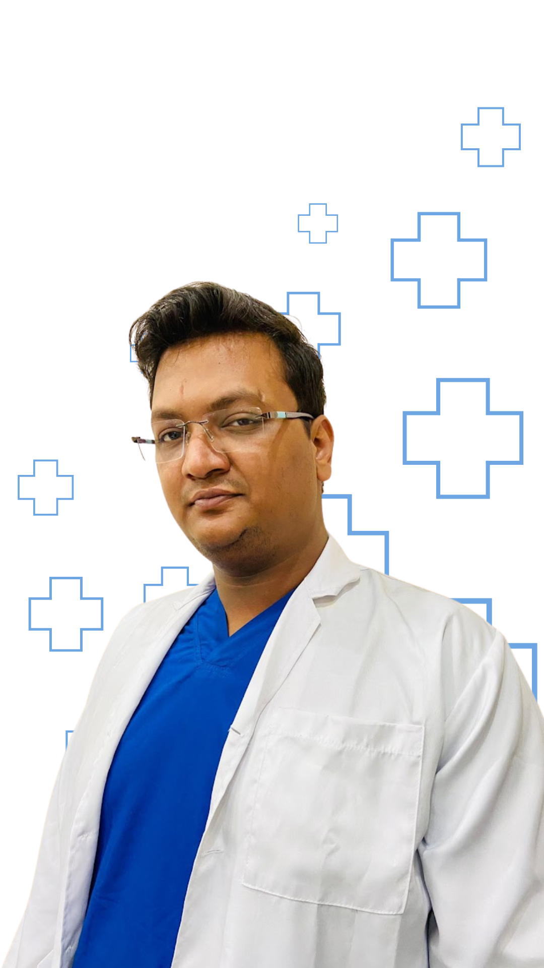 Patient-Focused
